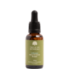 Buy CBD Oil | Wholesale CBD Oil | Tree of Life Botanicals
